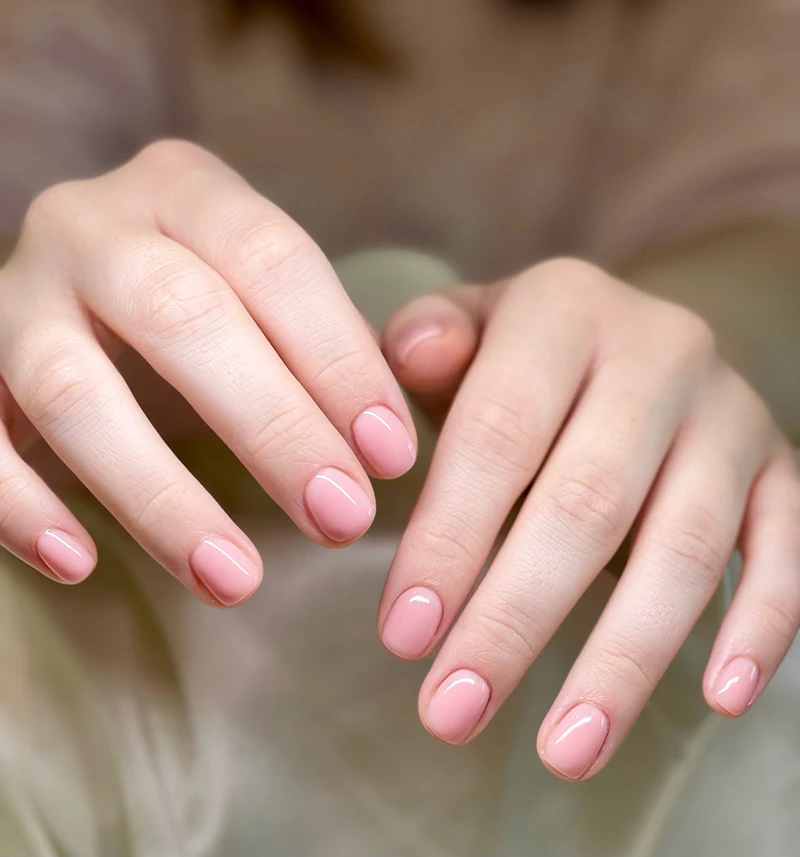 Nail Salon 29420 | Daisy Nail Salon of North Charleston, SC | Gel ...